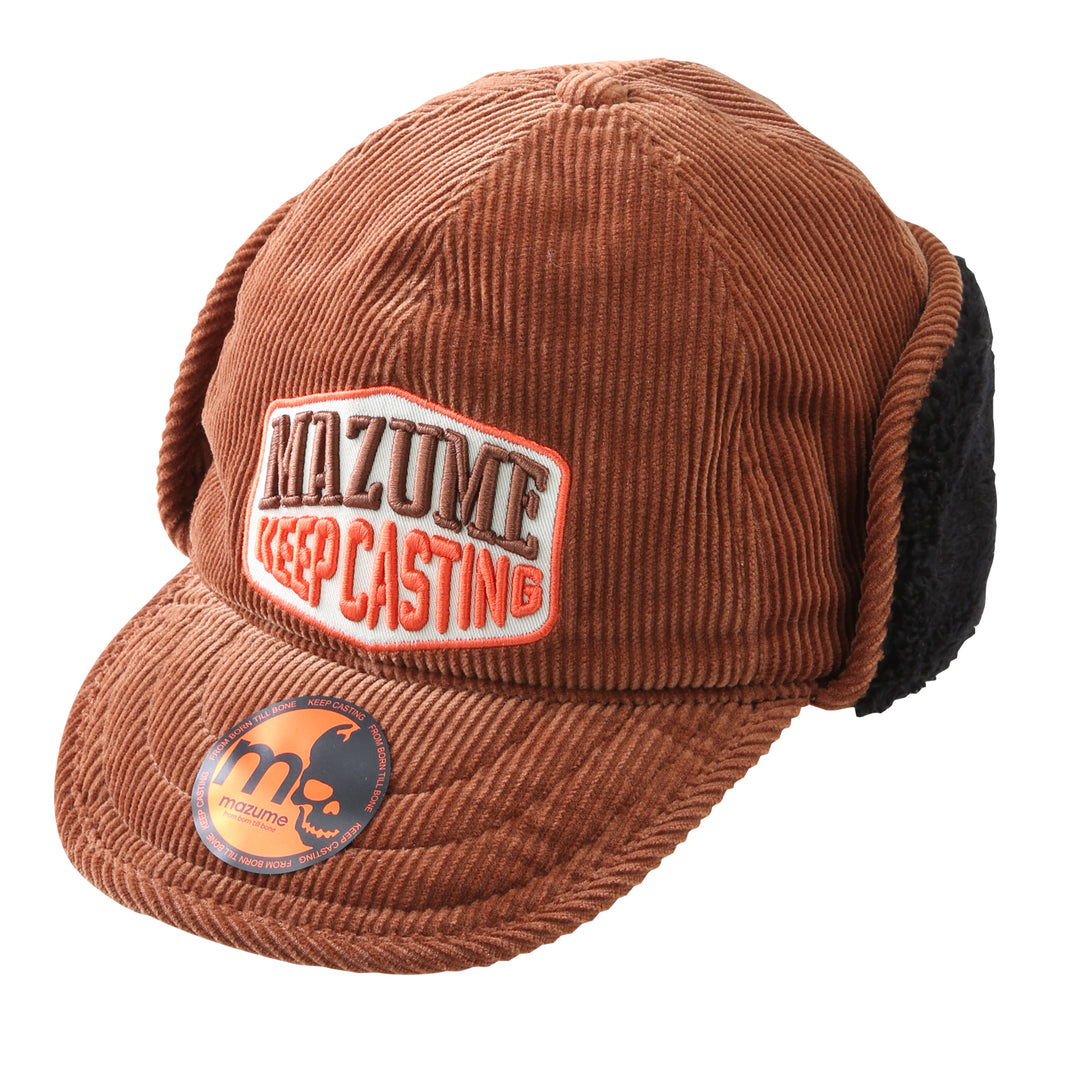 HAT&CAP – mazume