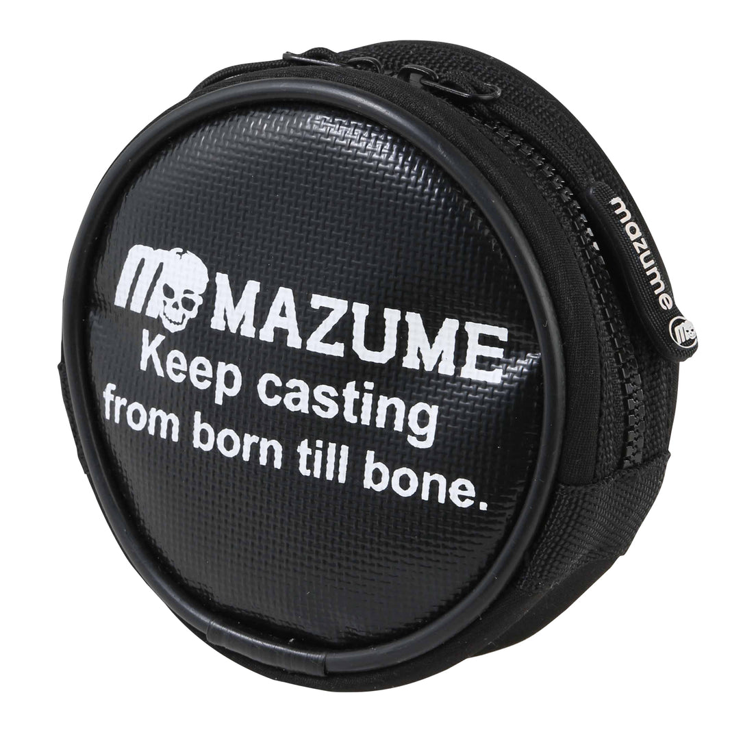 ACCESSORY – mazume