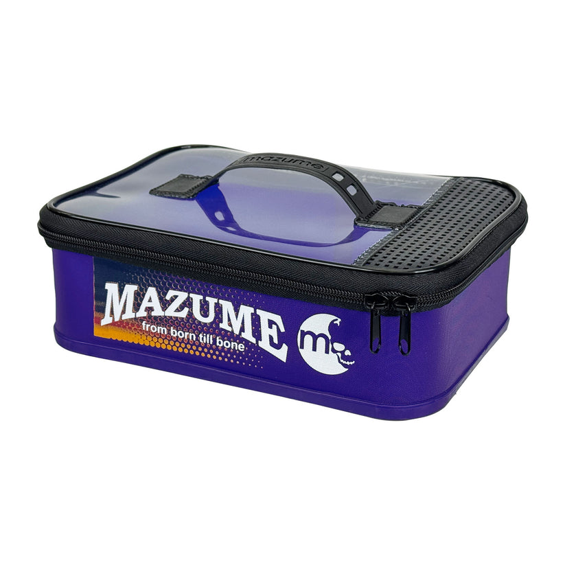 mazume EVAルアーケース II