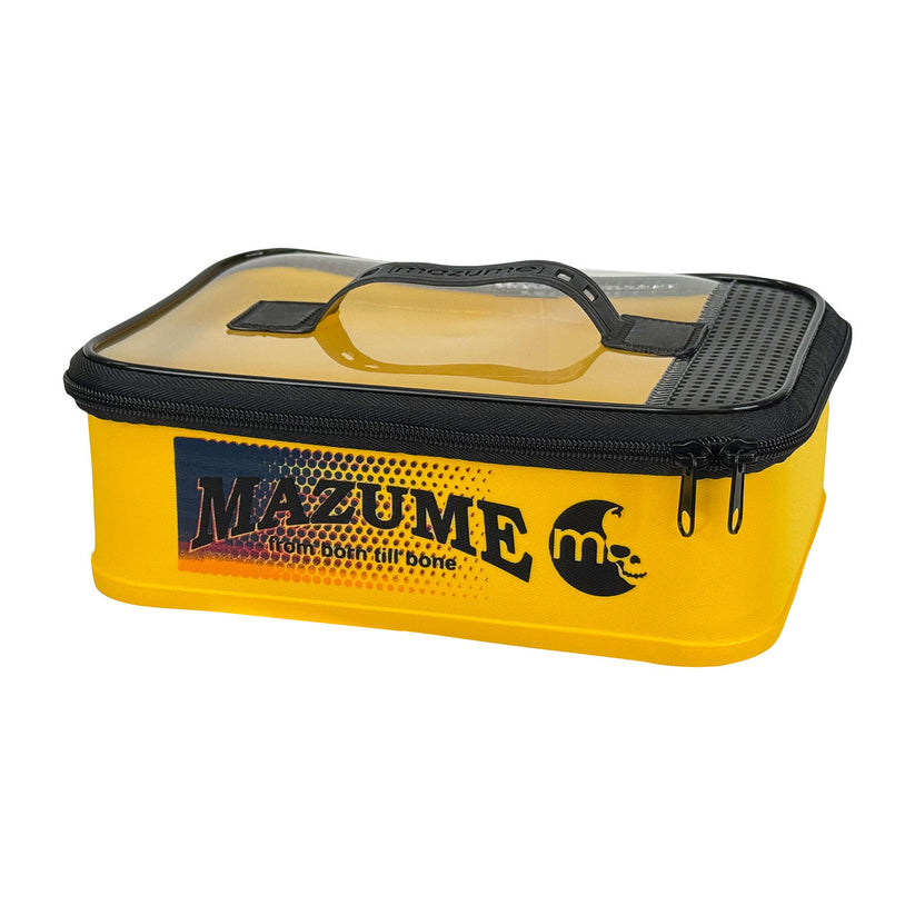 mazume EVAルアーケース II