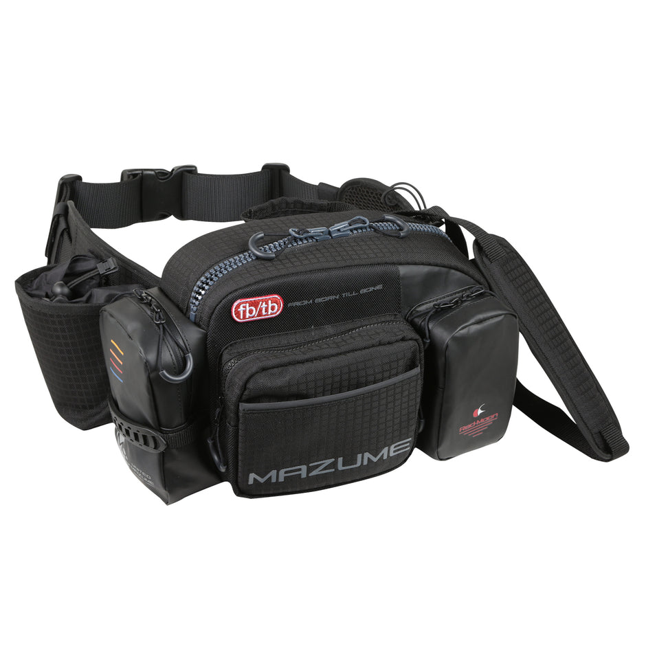 BAG – Page 2 – mazume