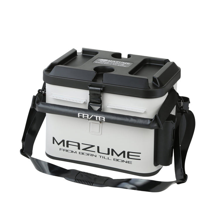 BAG – mazume