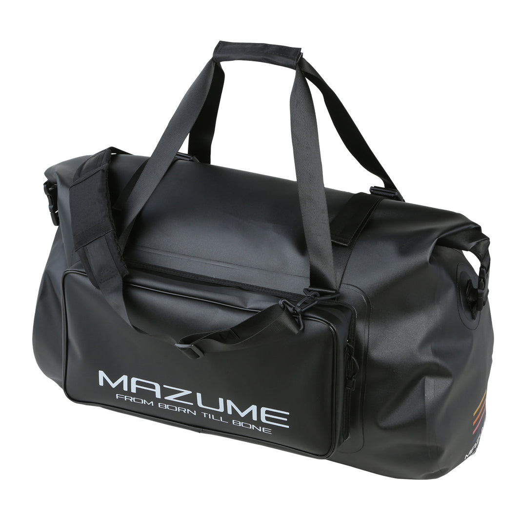 BAG – mazume