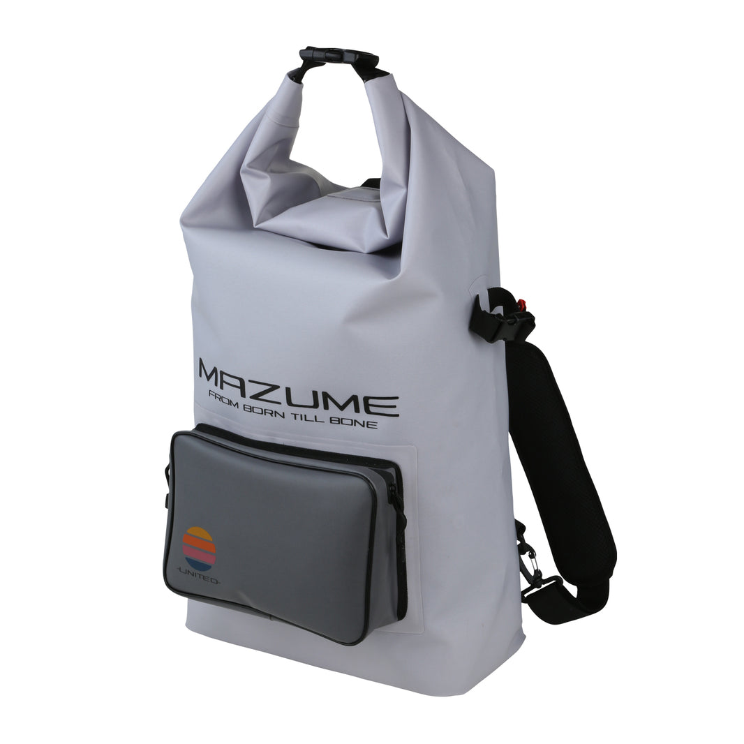 BAG – mazume