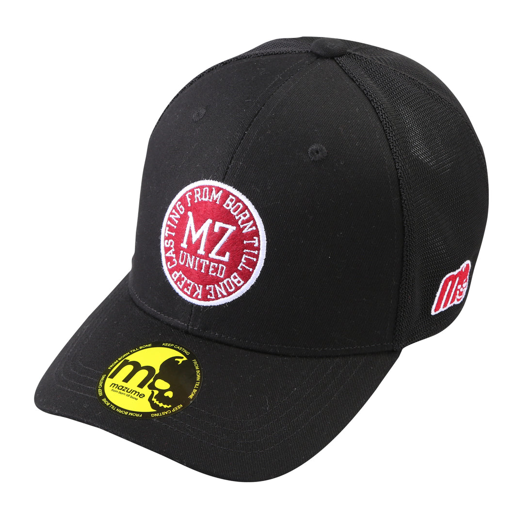 HAT&CAP – Page 2 – mazume