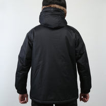 mazume CORE ALL WEATHER SUIT