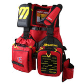 LIFE JACKET – mazume