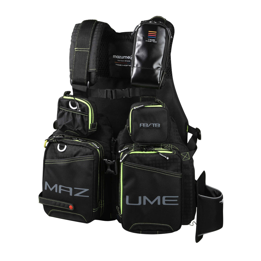 WADINGSTYLE – mazume