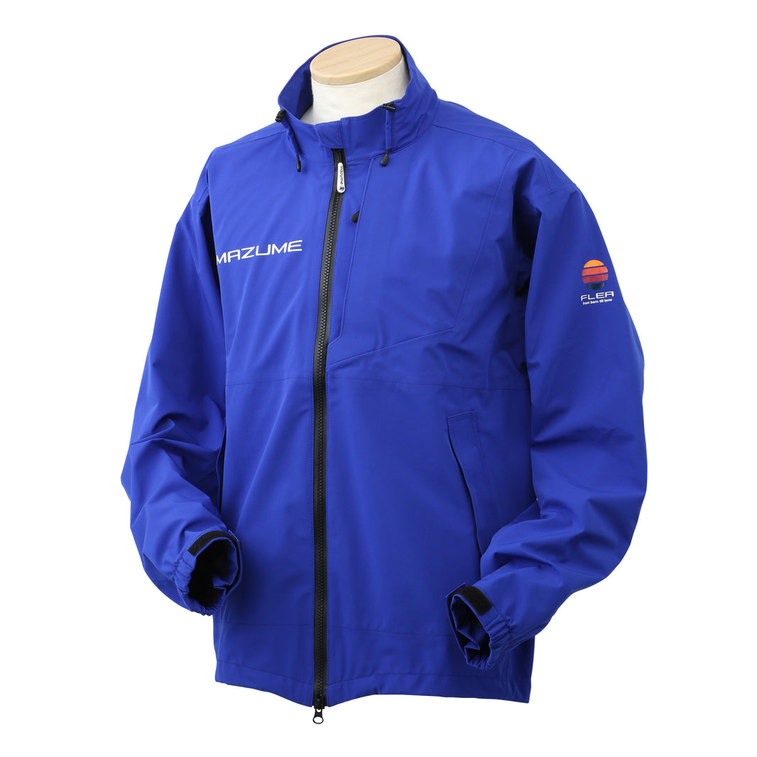 RAIN WEAR – mazume